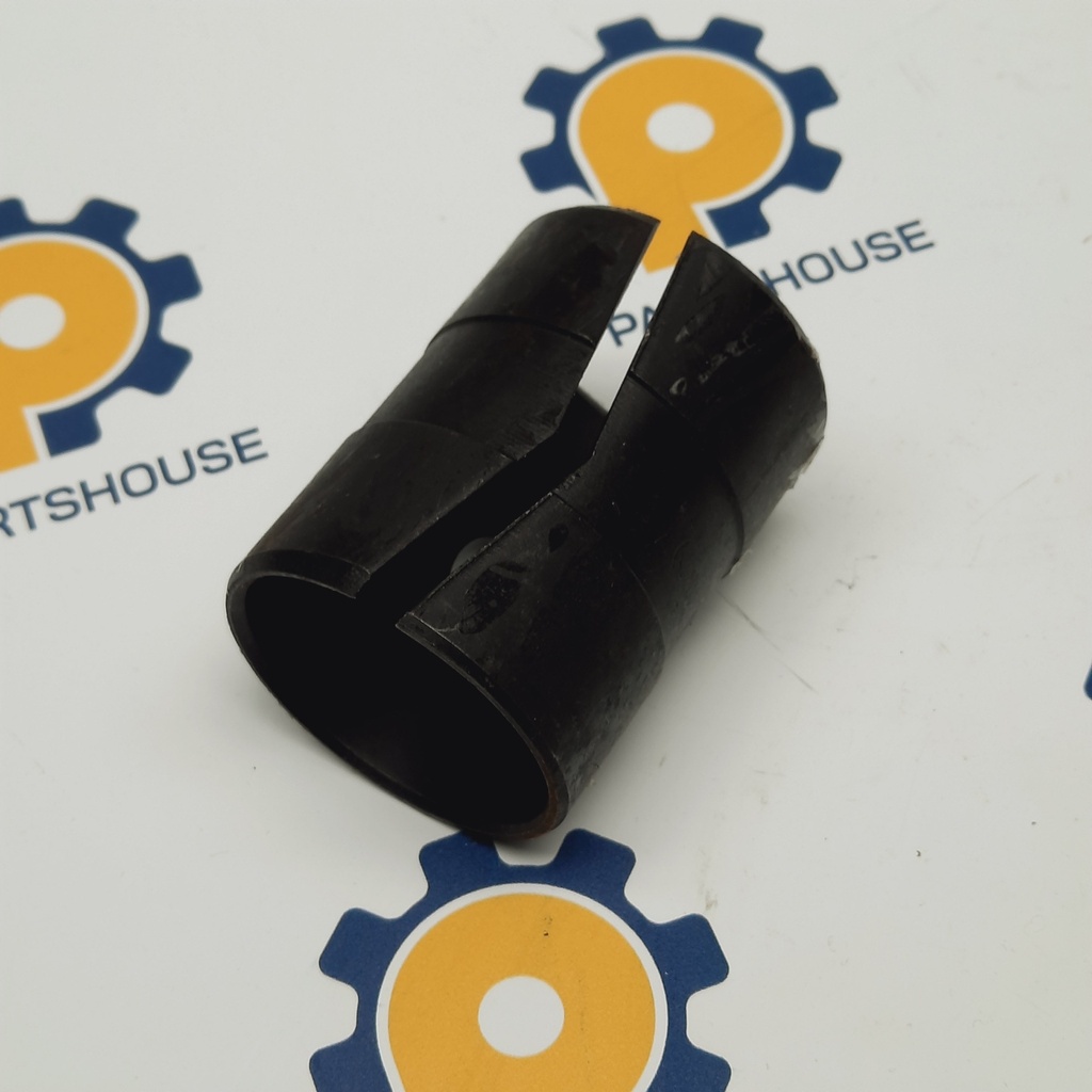 JCB 1208/0015 Spring steel bush (Aftermarket) | My Website